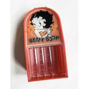 Betty Boop | Other | Betty Boop Coin Sorting Bank | Poshmark
